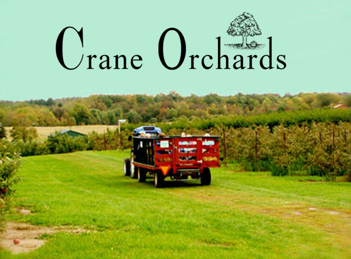 Activities and attractions to do in South Haven, Michigan- itinerary ...