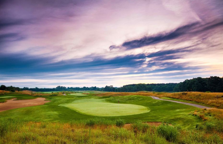 Outdoor activities and sports to enjoy as a family in West Michigan ...